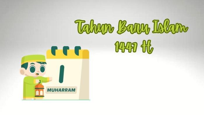 3 Amalan Spesial Menyambut Tahun Baru Islam 1447 Hijriah, Lengkap dengan Jadwal Libur dan ...