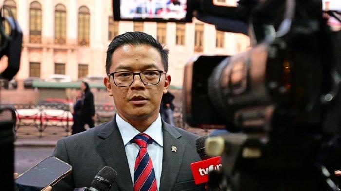 Update Perang Iran vs Israel Terbaru 2025, Kemlu Evakuasi 101 WNI Lewat ...