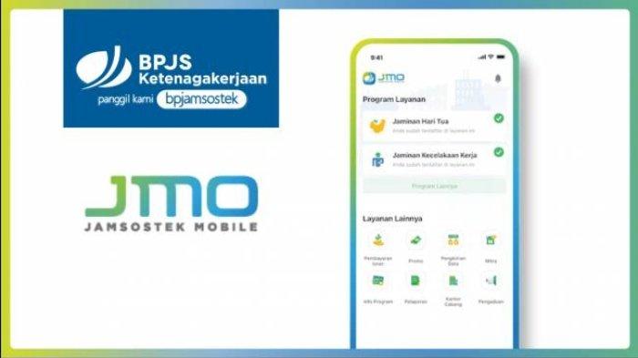 Cek BSU Rekening Mandiri Kapan Cair 2025, Jadwal Pencairan dan BSU Cair Berapa Kali dalam ...