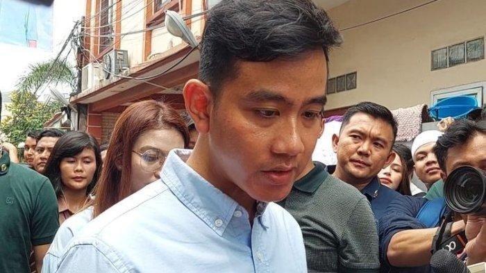 Nasib Surat Pemakzulan Gibran, Kapan Dibahas? Sufmi Dasco sebut akan ... Nasib Surat Pemakzulan Gibran, Kapan Dibahas? Sufmi Dasco sebut akan ...