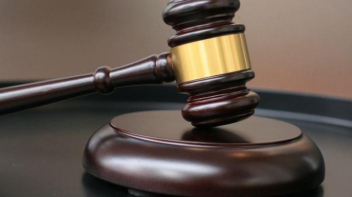 Finalis MasterChef Malaysia dan Suaminya Divonis 34 Tahun Penjara ...