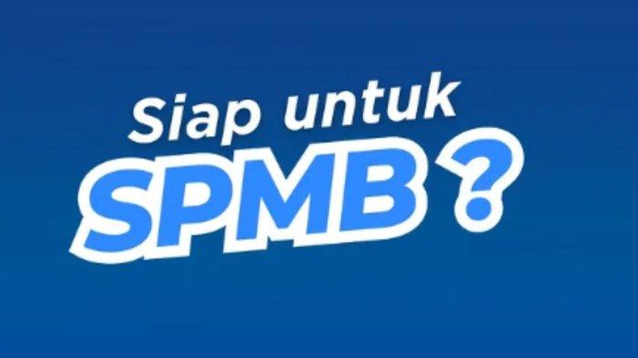 Bobot Nilai Jalur Prestasi SPMB Balikpapan 2025 untuk Jenjang SD dan SMP Resmi dari Disdikbud ...