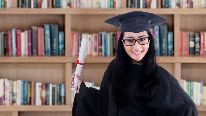 13 Info Beasiswa 2025 Bulan Juli untuk Pelajar SD hingga Mahasiswa, Lengkap Syarat dan Cara ...