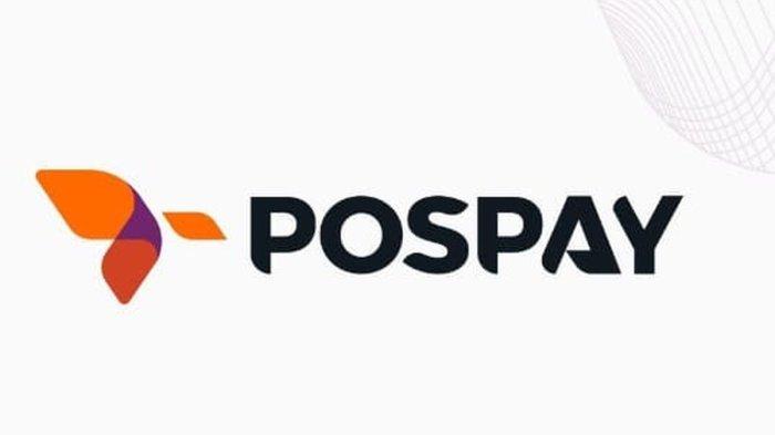 Cek BSU 2025 di Pospay dan Login Link Ini, Tutorial dan Syarat Mencairkan Rp 600 Ribu via Kantor ...