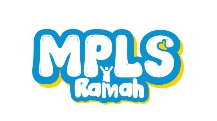 Link Download PNG Logo MPLS Ramah 2025 Resmi dari Kemendikdasmen untuk ...