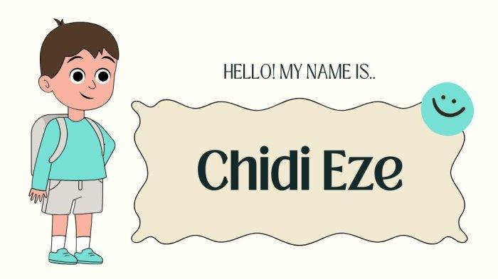 100 Link Template Papan Nama MPLS 2025 Kreatif di Canva, Edit dan Print ...