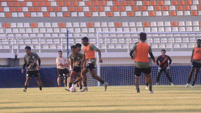 Jadwal Lengkap Borneo FC di BRI Super League 2025/2026, Laga Perdana ...