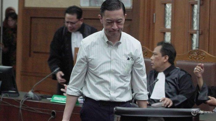 Sindiran Pengacara Tom Lembong, Kerugian Negara Dihitung Hakim, Hasil ...