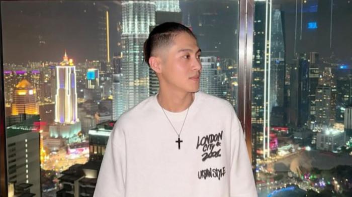 DJ Bravy Ungkap DJ Panda Diduga Menghamili Dua Perempuan Lain, Salah ...