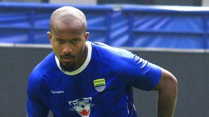 Live Score Hasil Persib Bandung vs PSIS Hari Ini 2025, Skor Akhir ... Live Score Hasil Persib Bandung vs PSIS Hari Ini 2025, Skor Akhir ...