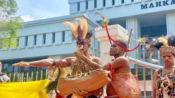 Terjawab Sudah PT Indo Asiana Lestari Milik Siapa? Update Kasus Hutan ...