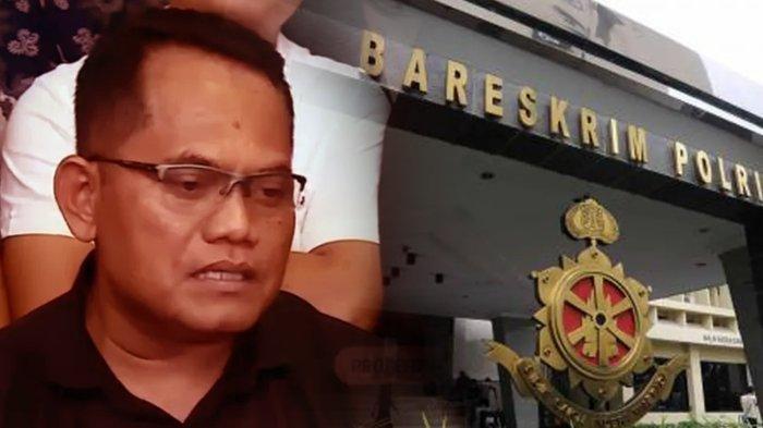 Kasus Vina Cirebon, Klarifikasi Polda Jabar terkait Video Istri Iptu Rudiana Ditahan yang ...