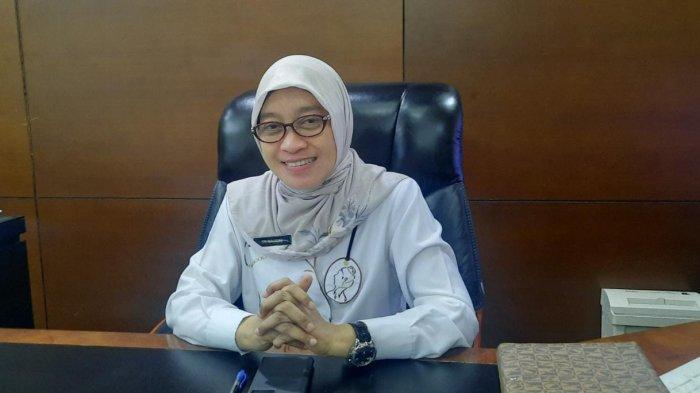 Terkoneksi dengan IKN Nusantara, Pemprov Kaltim Hidupkan Investasi di Maloy dan Buluminung ...