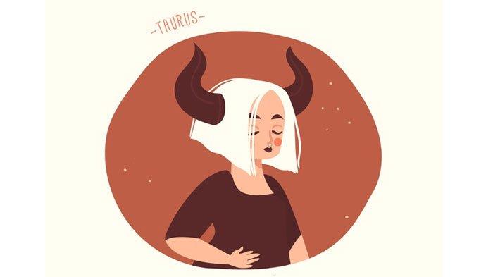 3 Zodiak Ini Punya Gabungan Kepribadian Introvert dan Ekstrovert ...