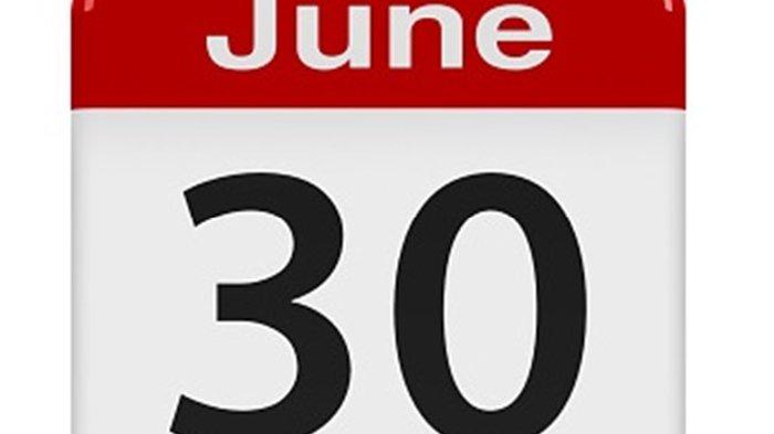 30 Juni Memperingati Hari Apa? Ini Sejarah Hari Asteroid hingga ...