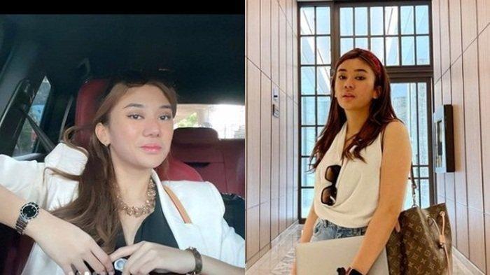 Terjawab Siapa Clara Shinta Sebenarnya, Viral karena Diduga Jadi ...