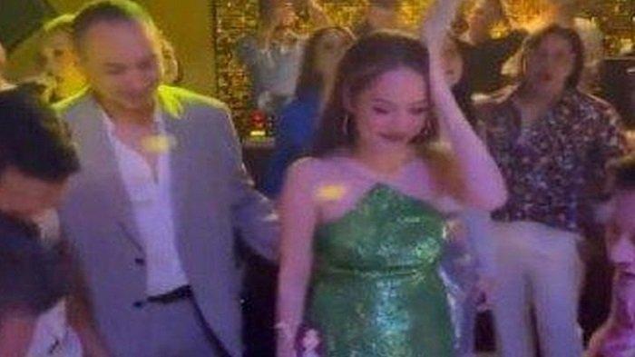 Paras Mantan Istri Tiko Aryawardhana Disebut tak Kalah Cantik dari BCL, Alasan Cerai Juga ...