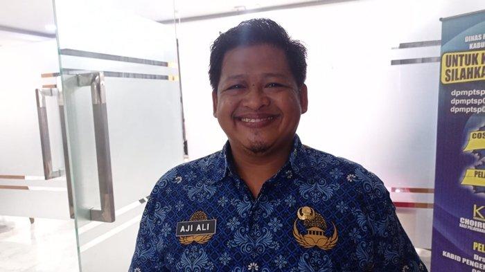 Akhiri Popda di Posisi Ketiga, Kukar Kini Fokus Persiapan Porprov Kaltim 2022 - Tribunkaltim.co