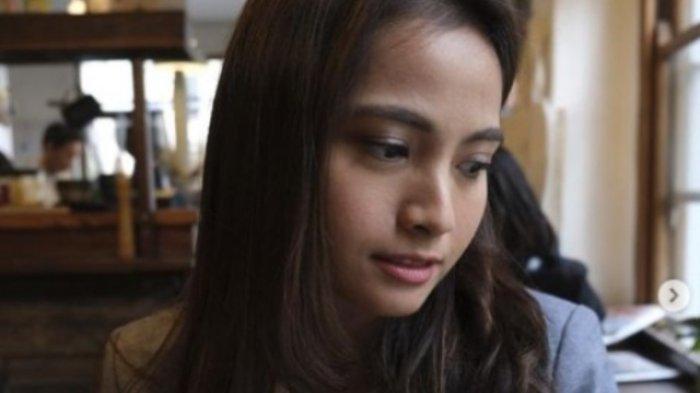 Acha Septriasa Kena Imbas Ulah Adiknya yang Disebut Rasis, Video Parodi Jossi Marchelli Disorot ...