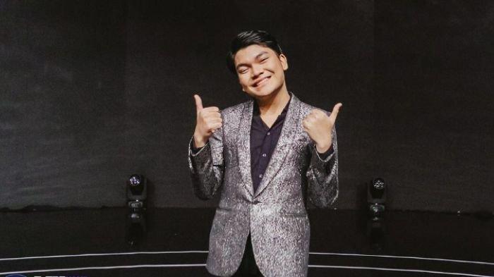 Hasil Indonesian Idol 2023 Tadi Malam, Alfredo Fernando Tereliminasi Usai 5 Kali Masuk Bottom 3 ...