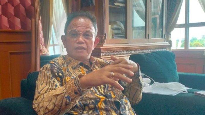Anggota DPRD Kutim Harap Pariwisata Hingga CSR Perusahaan Bisa ... Anggota DPRD Kutim Harap Pariwisata Hingga CSR Perusahaan Bisa ...