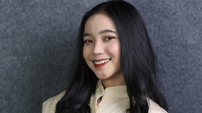 Cerita Perempuan Balikpapan Anne Octavia Sikapi Fenomena Tone Deaf ...