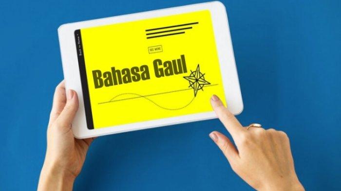 Apa Arti Body Count, Bahasa Gaul yang Viral di Medsos? Istilah Dewasa ...