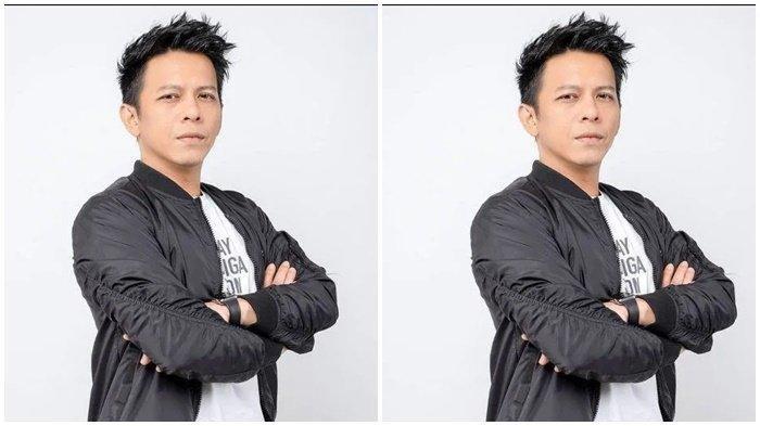 Pacar Ariel NOAH Diungkap Luna Maya, Ini Sosok Marchella Putri yang ...