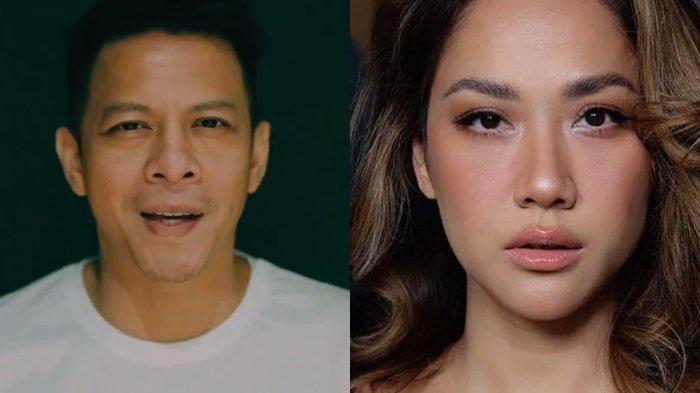 Bakal Ngedance, Ariel NOAH Bikin Kejutan Penampilan di Konser BCL di ...