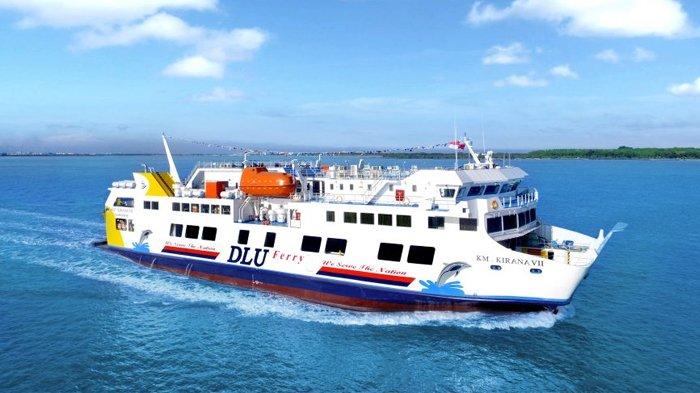 Sambut Tradisi Nyadran Jelang Ramadhan, PT DLU Ajak Warga Bepergian ...