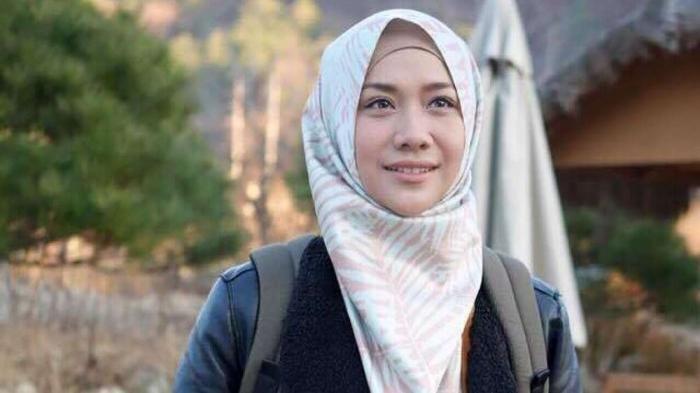 Bunga Citra Lestari Siapkan Album dan Film Baru, BCL Sebut Kerjakan ...