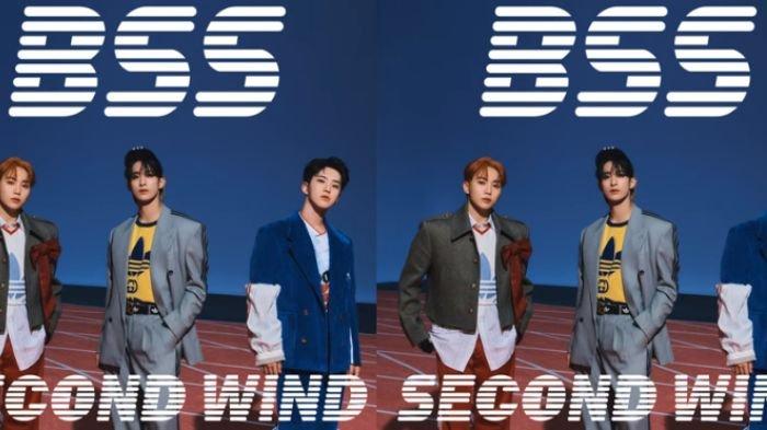 Translate Korea Indonesia: Lirik Lagu Fighting - BSS SEVENTEEN ft. Lee ...