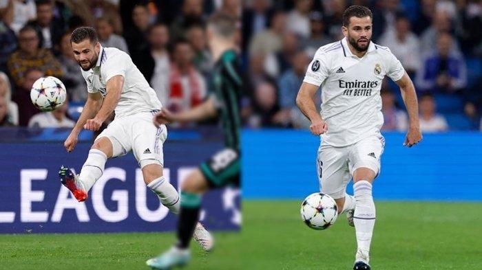 Hanya Bersaing dengan Klub MLS, AC Milan Pede Datangkan Bek Serba Bisa ...