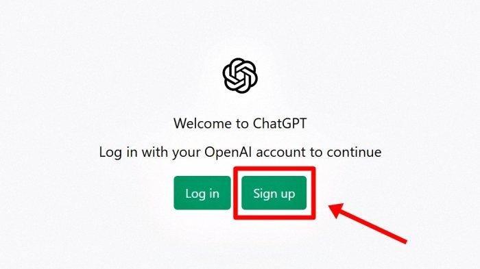 Apa Itu Chat GPT? Simak 3 Cara Menggunakan Chat GPT, Tak Perlu Aplikasi ... Apa Itu Chat GPT? Simak 3 Cara Menggunakan Chat GPT, Tak Perlu Aplikasi ...