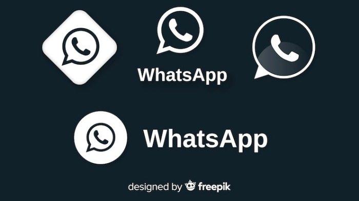 Cara Buka WhatsApp Web di HP dan Daftar Shortcut WA Web yang Perlu ...