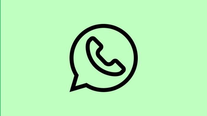 Cara Mematikan Centang Biru di WhatsApp, agar Tidak harus Buru-buru ...