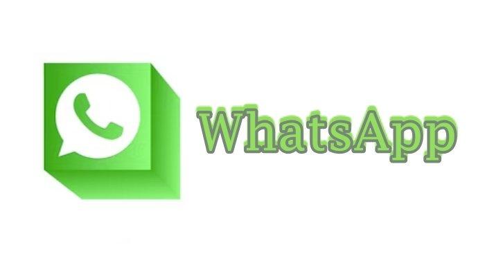 Cara Membaca WA Pacar Chatingan dengan Siapa Saja, Sadap WhatsApp Pakai ...