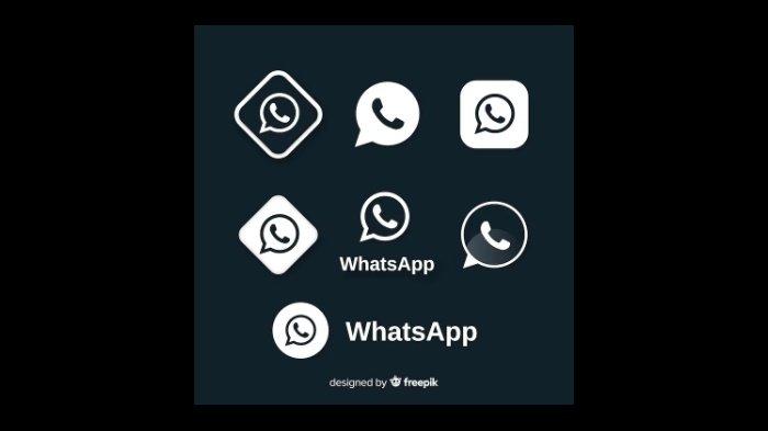 Inilah Daftar Aplikasi Sadap WhatsApp Bisa Bongkar Chat WA, Pakai Sadap ...
