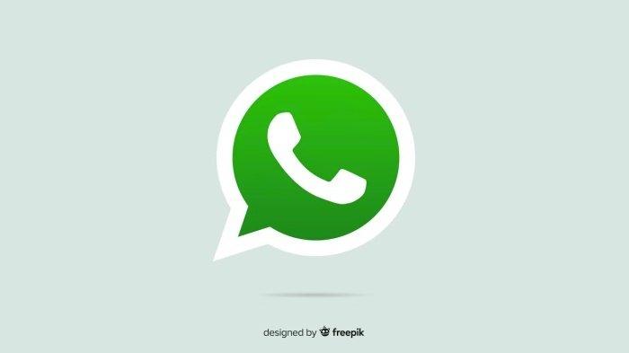 Cara Mengetahui WA Pacar Chatingan dengan Siapa Saja, Sadap WhatsApp ...