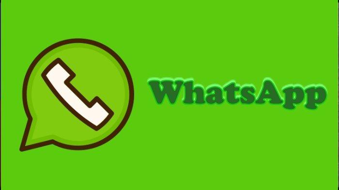 Cara Sadap WhatsApp Pakai Nomor Telpon, bisa Cek Pesan WA yang sudah ...