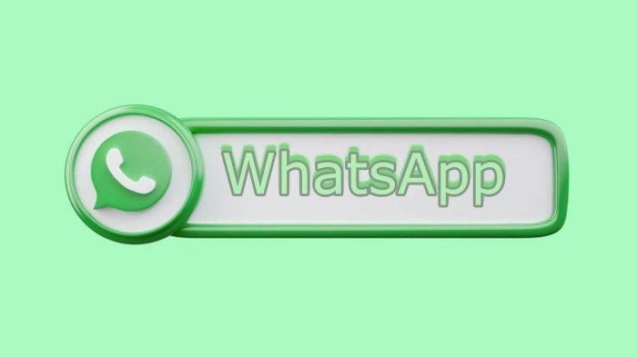 Cara Sadap WhatsApp Pakai Nomor Telpon tanpa Scan Barcode, Cek Chat WA ...