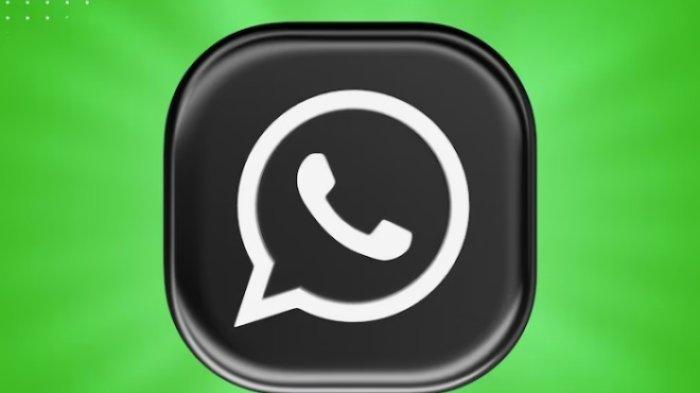 Cara Mengetahui WhatsApp Web Sudah Keluar Cukup dari Ponsel, Jaga ...