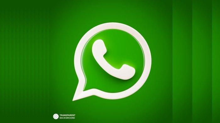 Sadap WA Jarak Jauh 2023, Bisa Catat Pesan WhatsApp Masuk dan Keluar ...