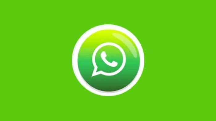 Cara Sadap WhatsApp tanpa Verifikasi Barcode, Baca Chat WA dan Cek Foto ...