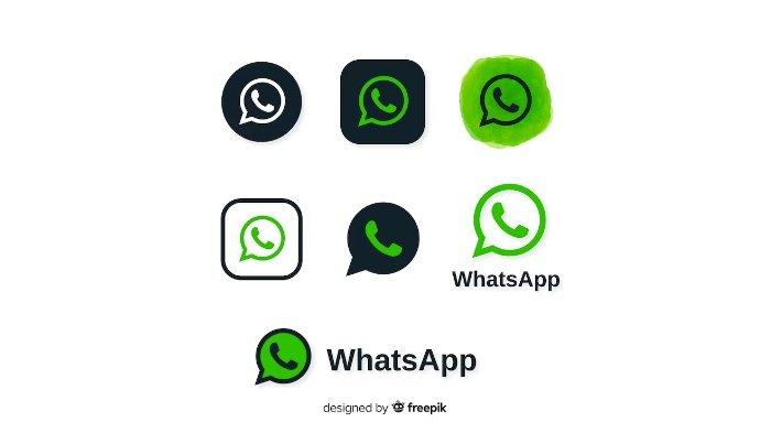 Sadap WA Jarak Jauh 2023, Cek Cara Sadap Whatsapp Pakai No Telpon Tanpa ...