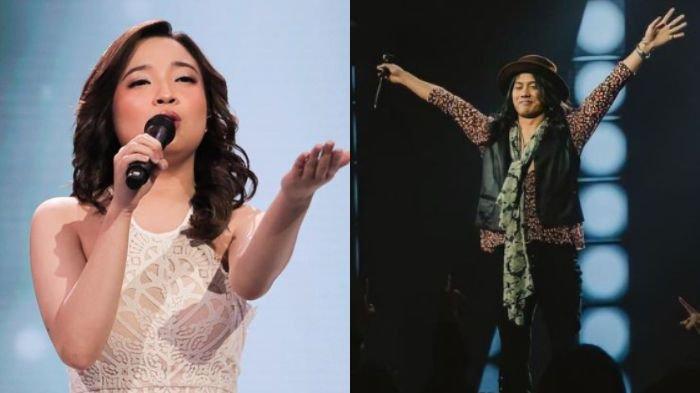 Live Streaming RCTI Indonesian Idol 2023 Malam Ini, Ada Penampilan ...