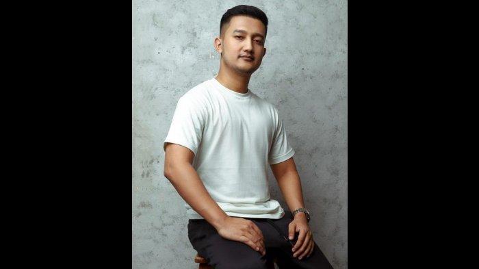 Daftar 8 Bisnis dan Sumber Uang Tom Liwafa, Crazy Rich Surabaya, Bantah ...
