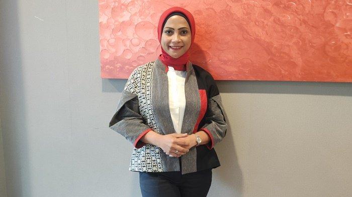 Progres Pembangunan RS Mayapada di IKN Capai 50 Persen, Siap Berikan Pelayanan saat HUT Ke-78 RI ...