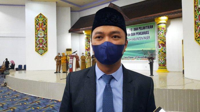 RSUD Panglima Sebaya Bakal Bangun 10 Ruang Perawatan Khusus Pasien ODGJ ...