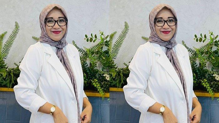 Post Holiday Syndrom Kerap Dialami usai Libur Panjang, Begini Penjelasan Dosen Psikologi Unmul ...